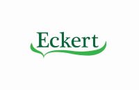 Careers - Eckert Cold Storage